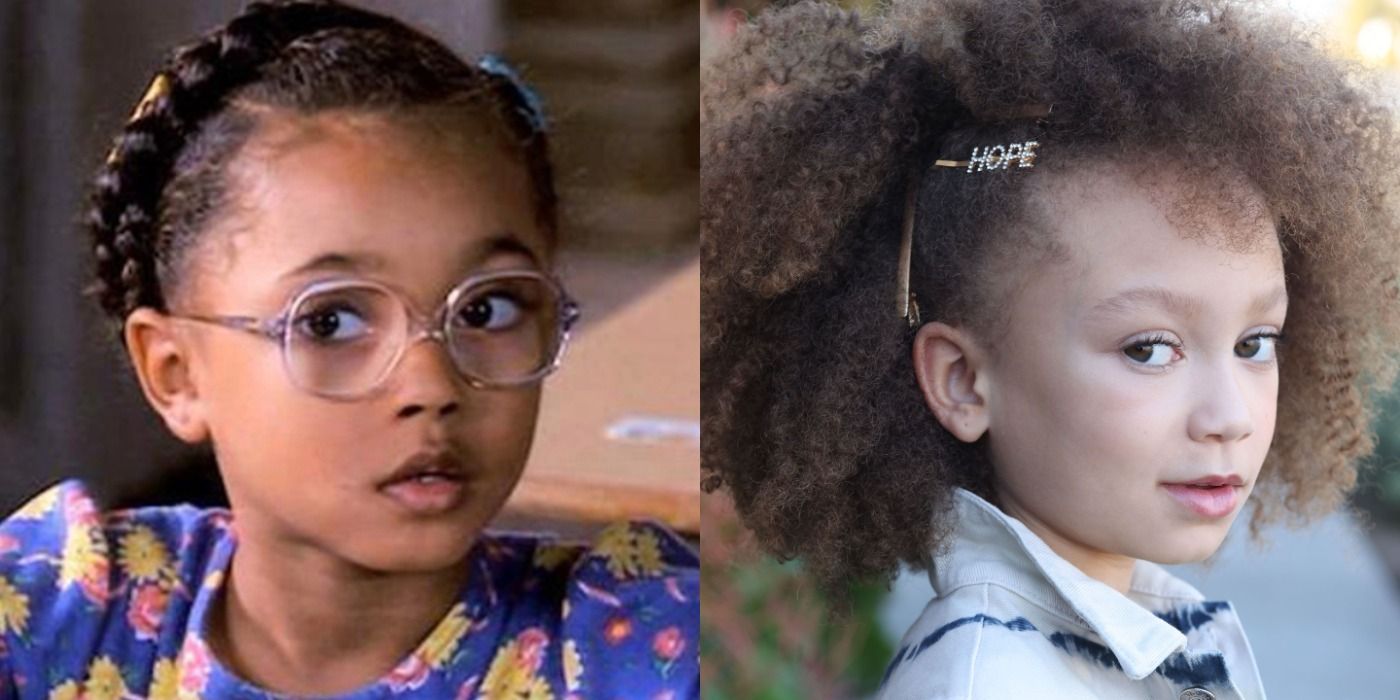 Matilda Michael's Instagram, Twitter & Facebook on IDCrawl