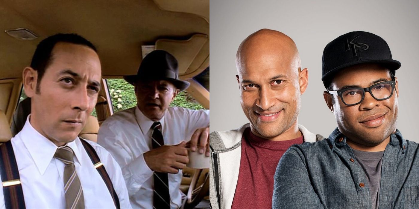 Recasting Matilda If It Was Made Today