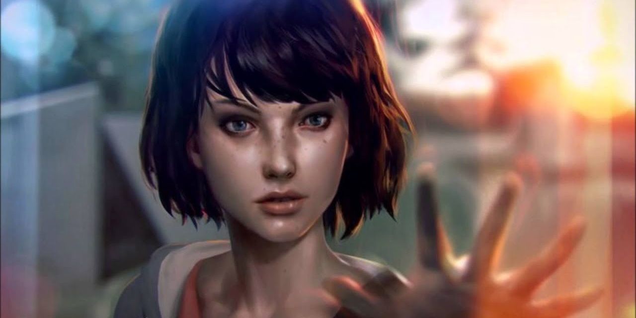 Life is Strange: The 10 Best Characters In The Franchise
