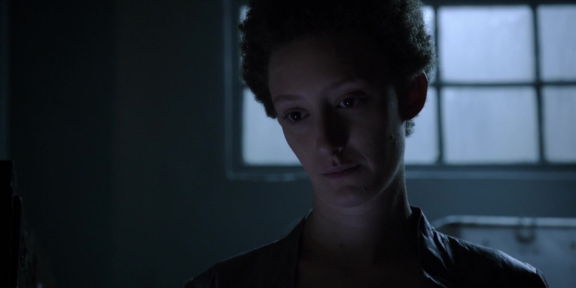 10 Most Unexpected Things To Happen in Teen Wolf