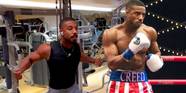 Master The Michael Jordan Creed Workout For Peak Performance Master The Michael Jordan Creed Workout For Peak Performance