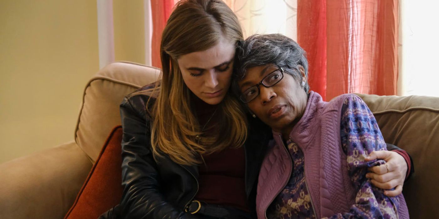 10 Weird & Wild Manifest Reddit Fan Theories