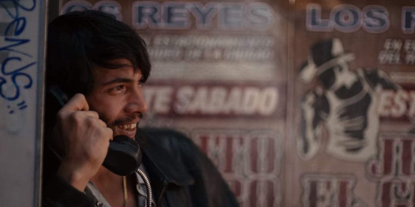 Narcos Mexico S3 Cast Guide: All New & Returning Characters