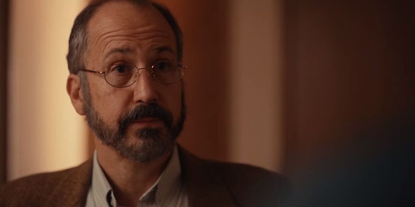 Narcos Mexico S3 Cast Guide: All New & Returning Characters