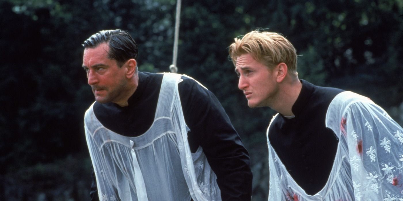 9 Cheesy '50s Movies With Great '80s Remakes