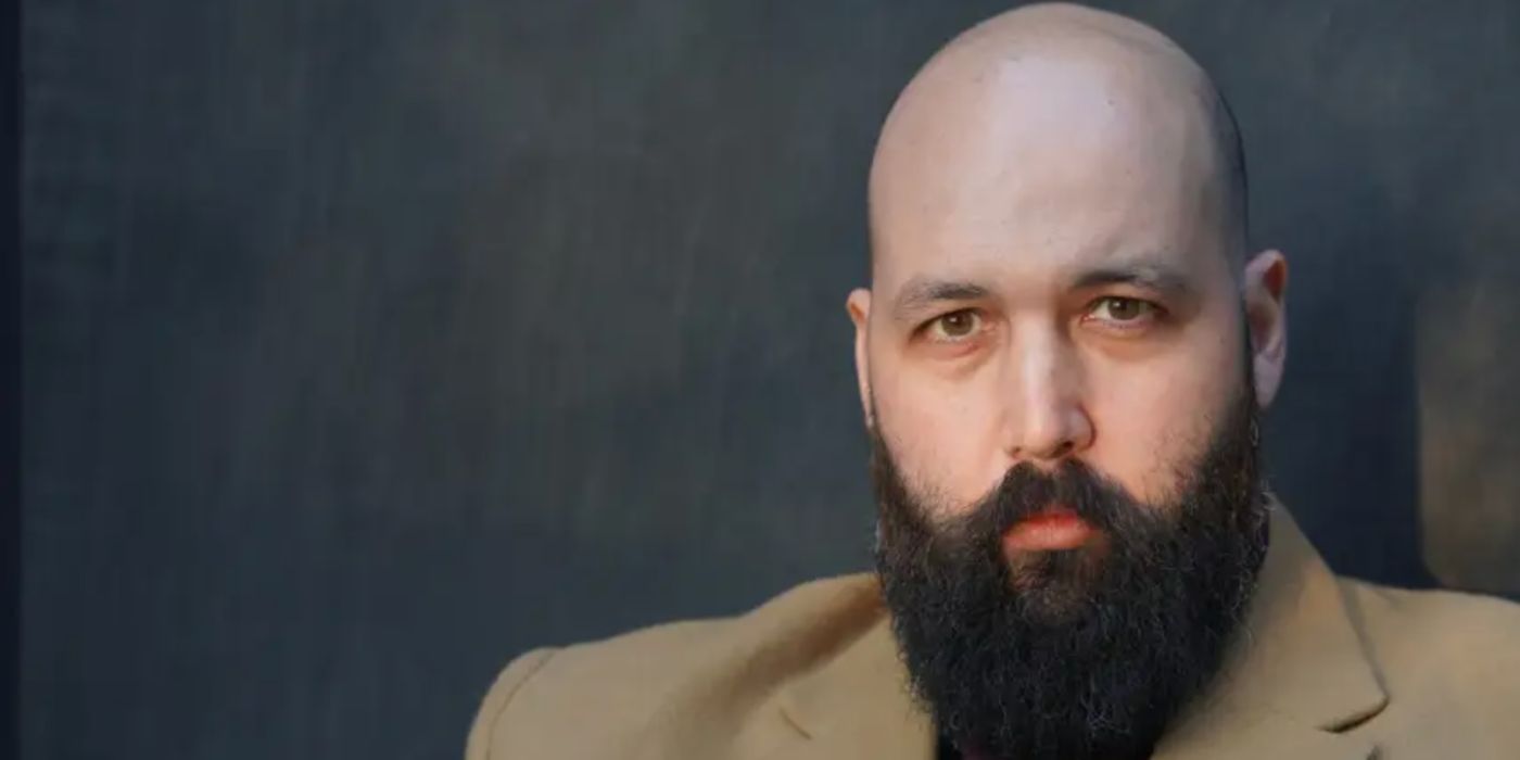 House Of Gucci: Which Actor Played Their Role Best?