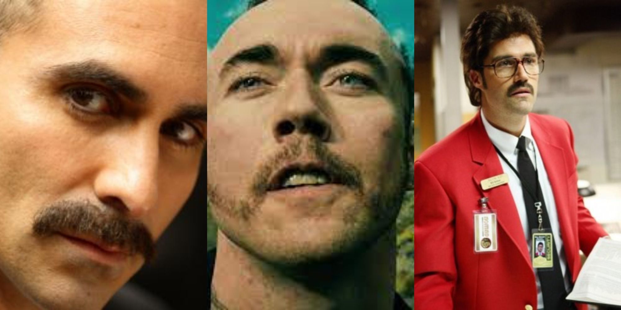 Lost: 10 Projects Cast Members Worked On Together Outside The Show