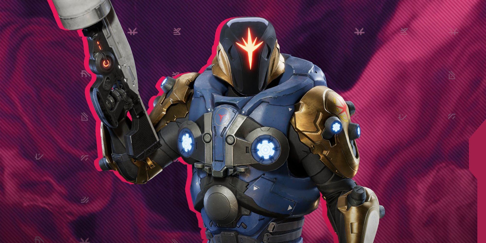 The 15 Hardest Enemies In Marvel’s Guardians Of The Galaxy Game