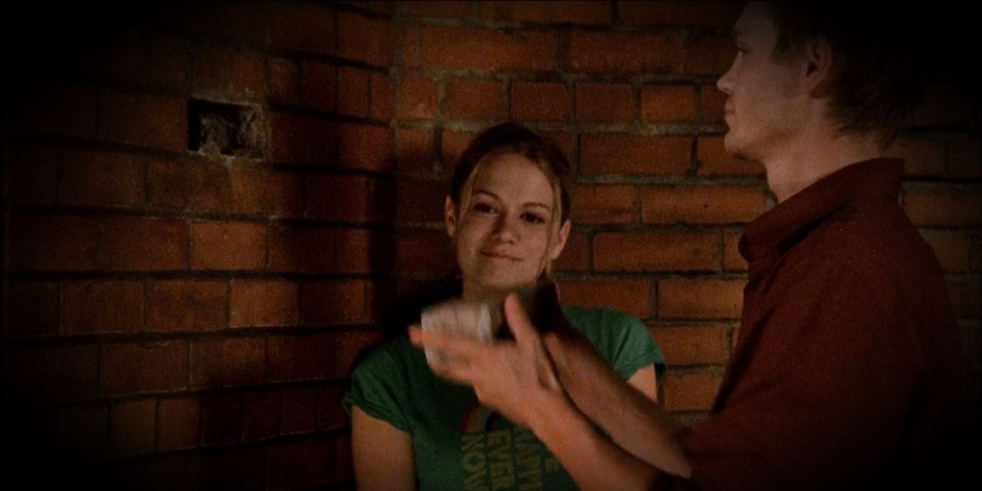 One Tree Hill: The 10 Best Songs In The Series