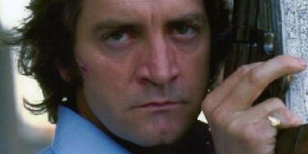 Bob Baker's 10 Best Movies & TV Shows, Ranked According To IMDb