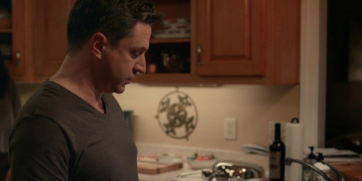 Dopesick: The 10 Most Likable Characters