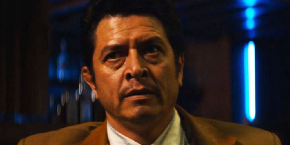Narcos: Mexico - The 10 Biggest Historical Inaccuracies