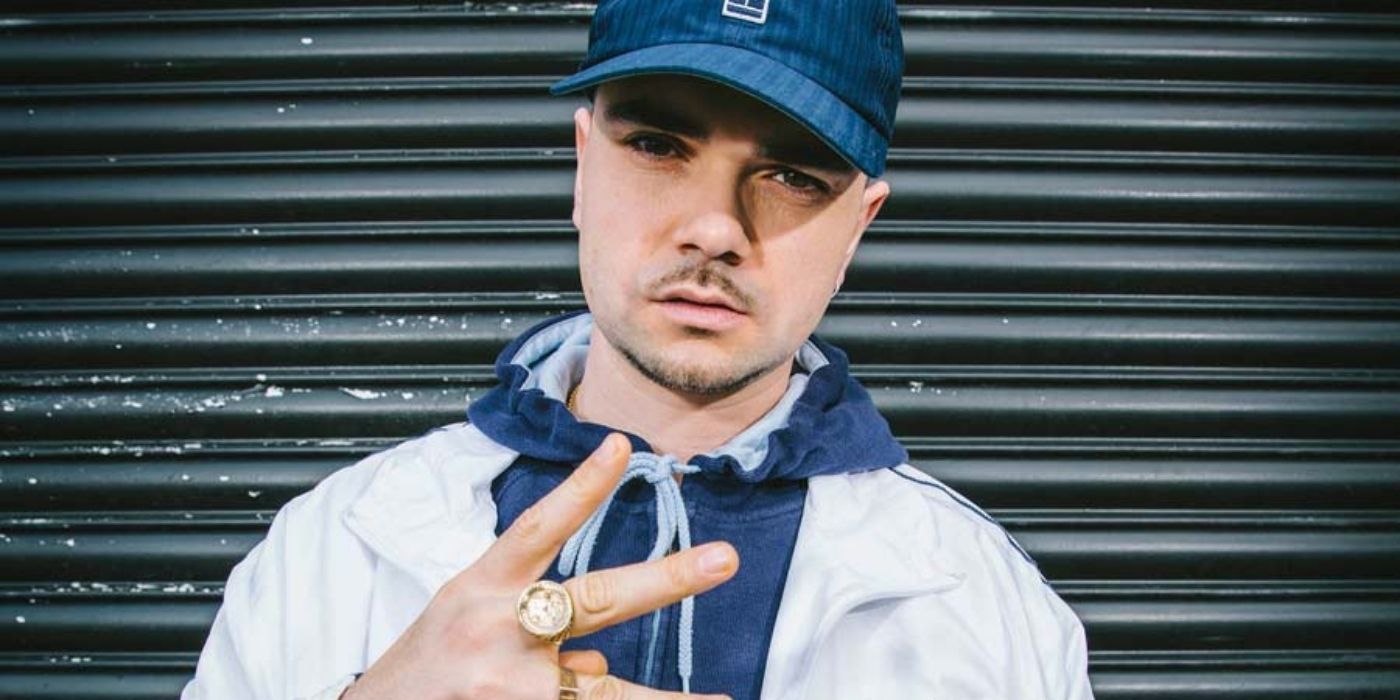 People Just Do Nothing: 10 Funniest Quotes From The Series