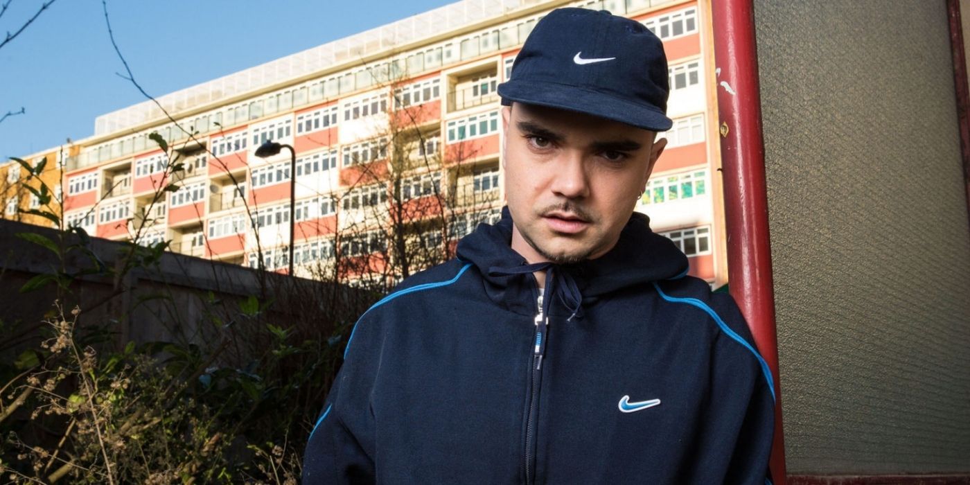 People Just Do Nothing: 10 Funniest Quotes From The Series