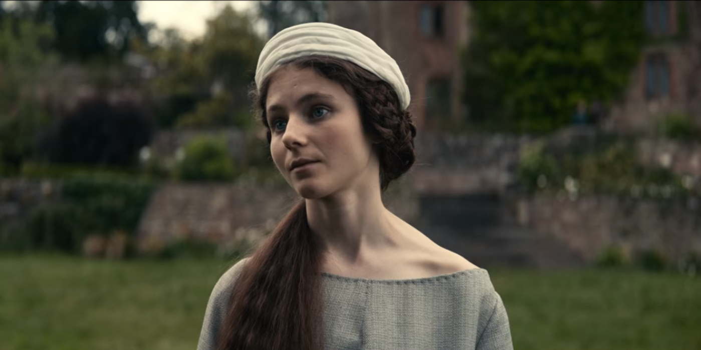 Thomasin McKenzie's 10 Best Movies, According To Rotten Tomatoes