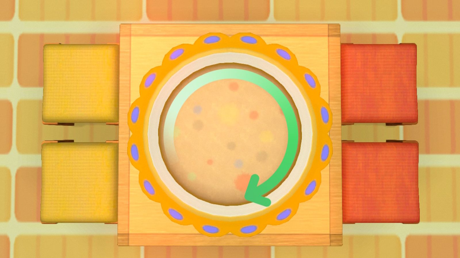 Pokémon Brilliant Diamond & Shining Pearl: Poffins Guide