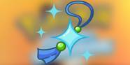 Pok mon BDSP Where To Find The Shiny Charm What It s For Pok mon BDSP Where To Find The Shiny Charm What It s For