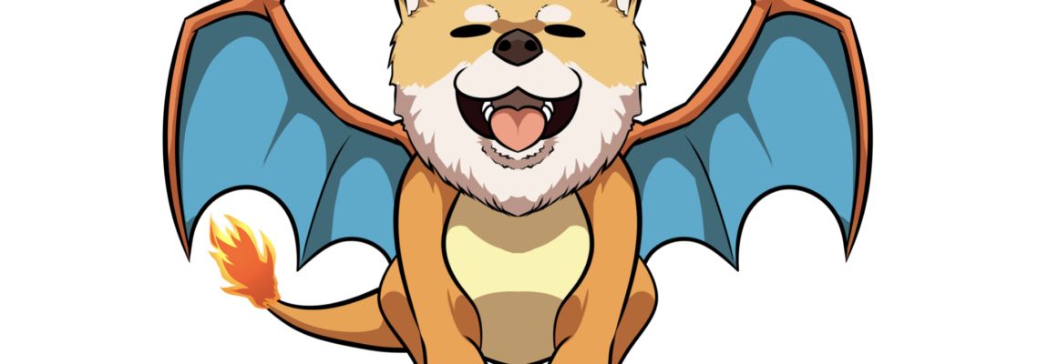 Pokémon NFT Game Petition Wants Nintendo To Use Pikachu Inu Coin