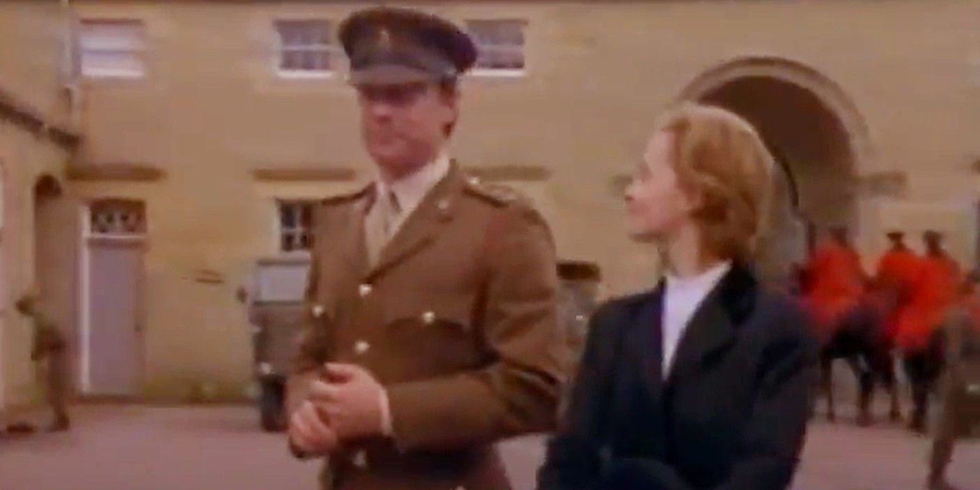 Every Movie About Princess Diana Ranked from Worst to Best