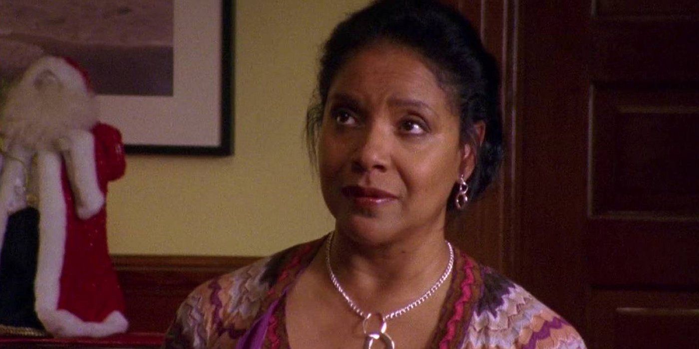 Missing Psych Characters Who Could Finally Appear In Psych 4