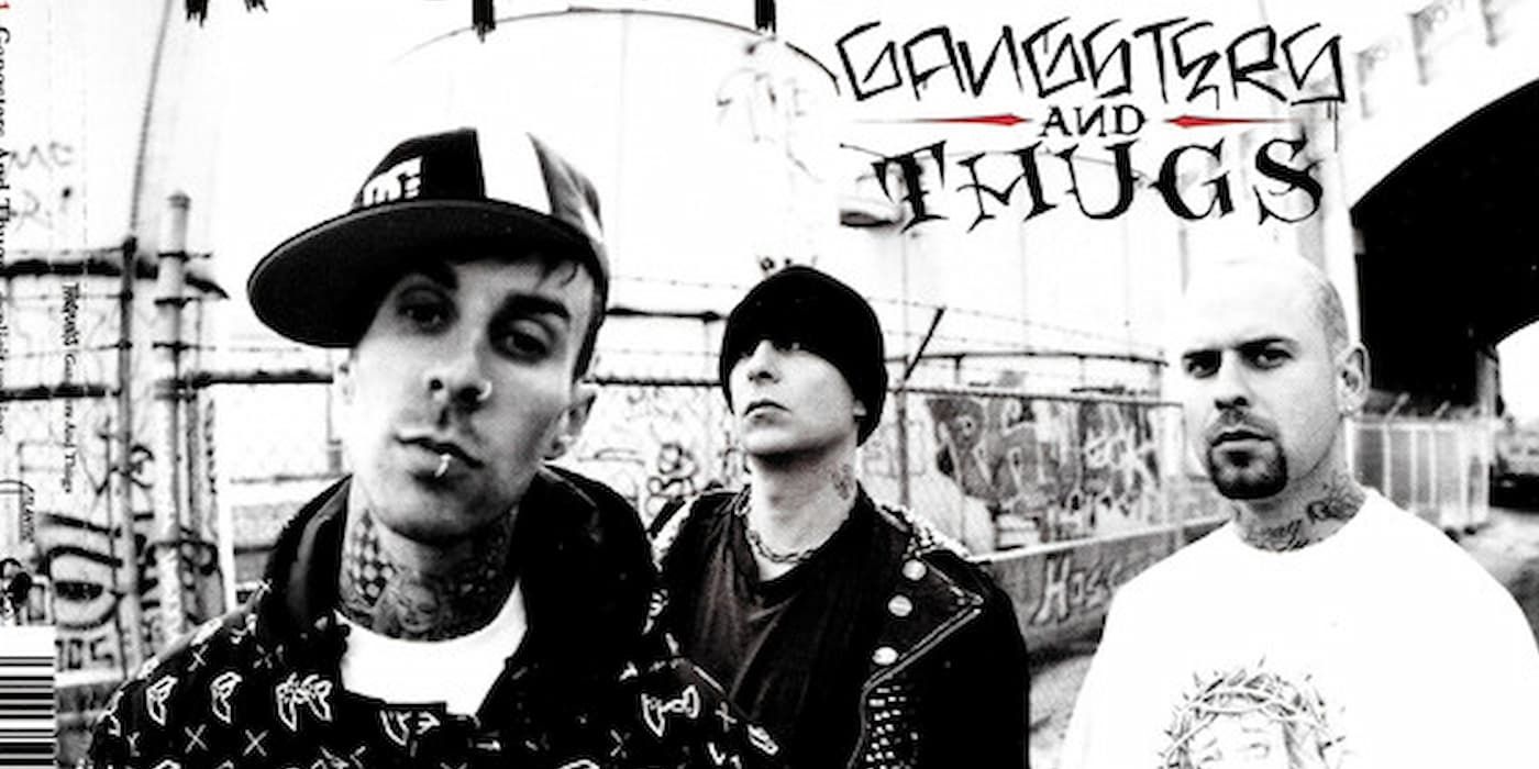 The 10 Best Songs In The O.C.