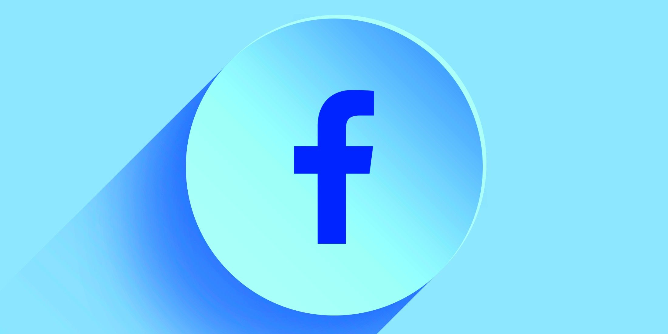 Facebook Apparently Deceived Everyone About Collecting Data On Teens