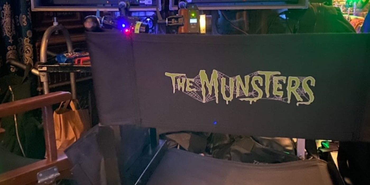 Rob Zombie Logo Rob Zombie / White Zombie Albums Ranked