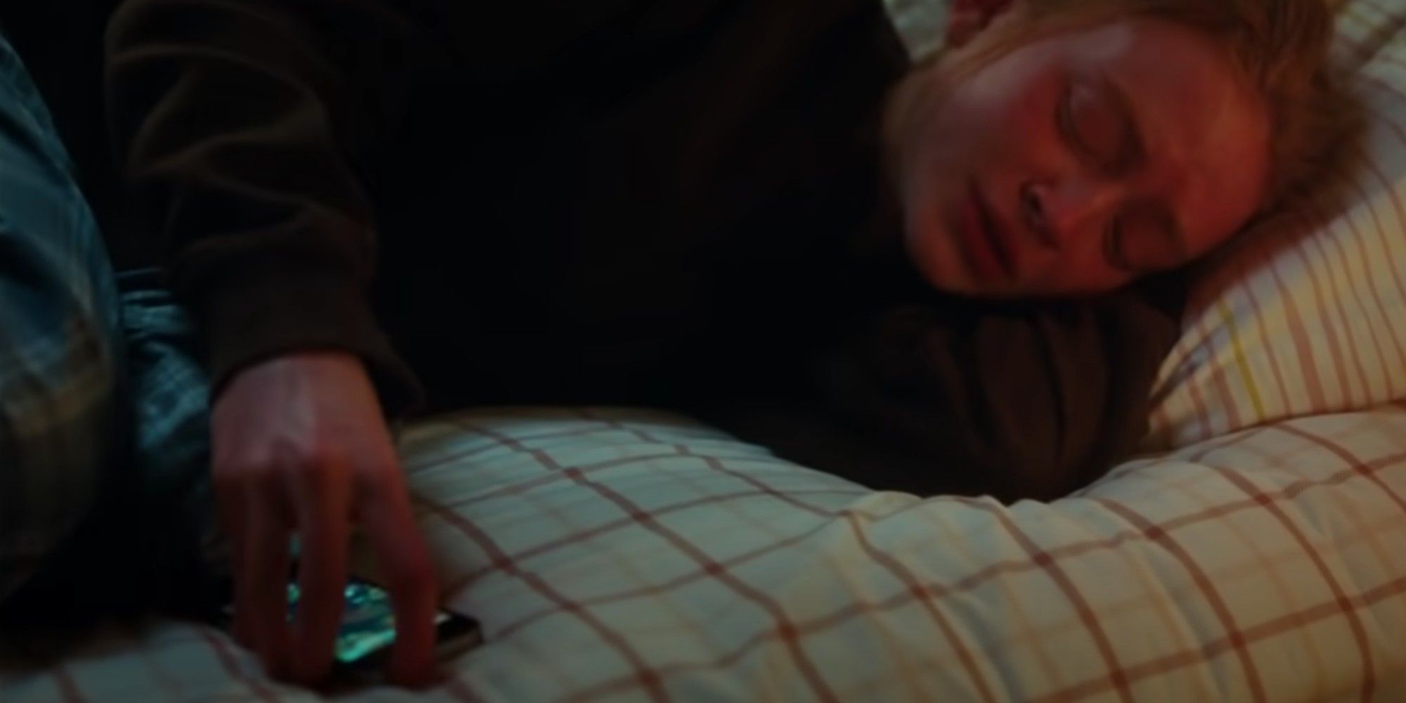 All Too Well: Every Taylor Swift Easter Egg & Reference In The Short Film