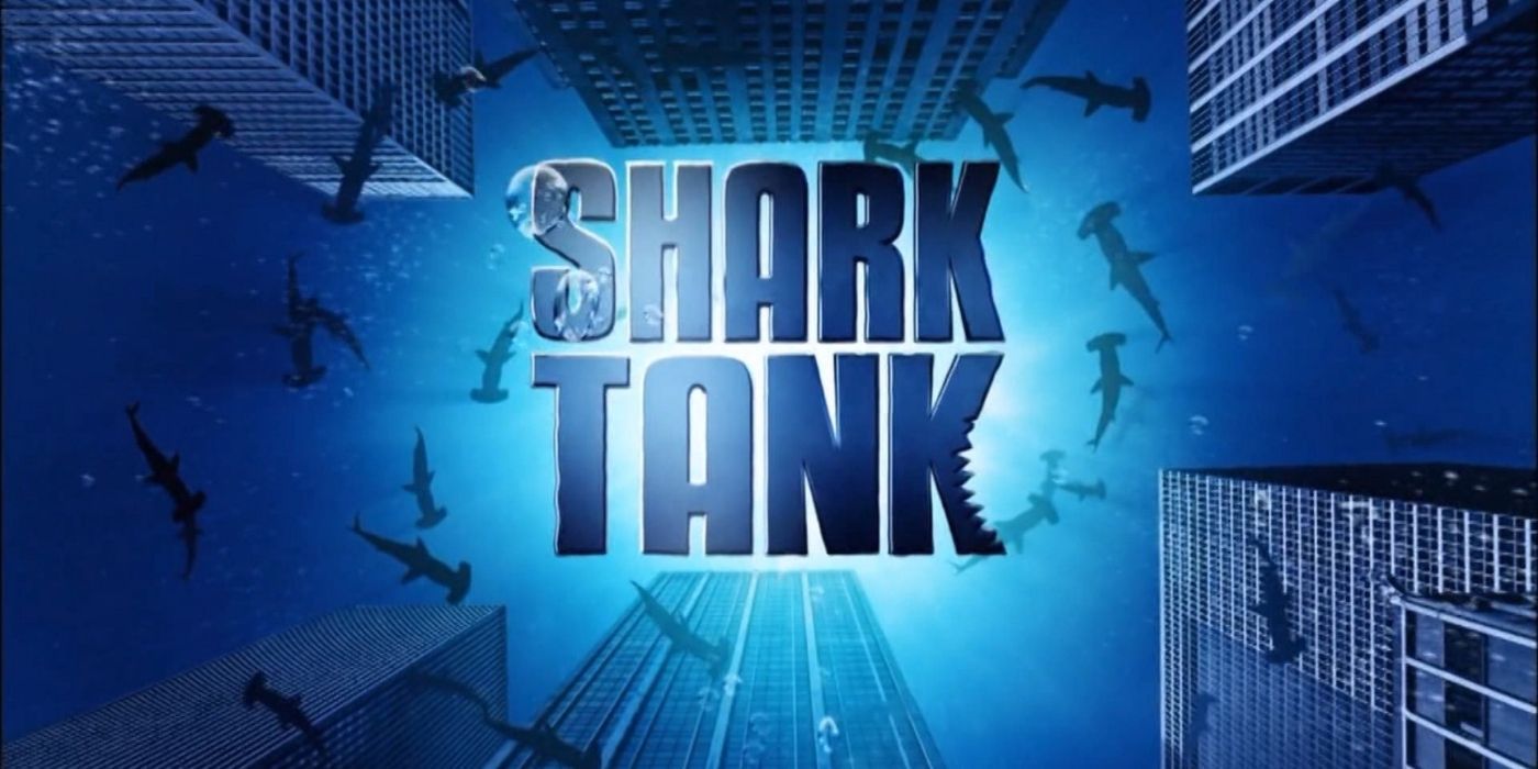 Shark Tank: All 13 Seasons Ranked According To IMDb