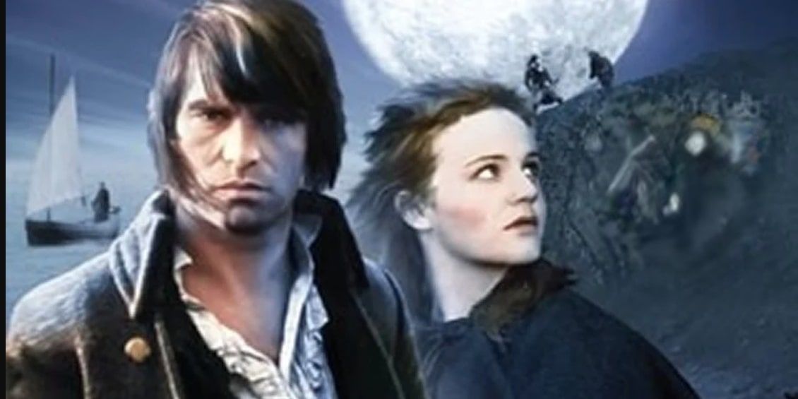 Bob Baker's 10 Best Movies & TV Shows, Ranked According To IMDb