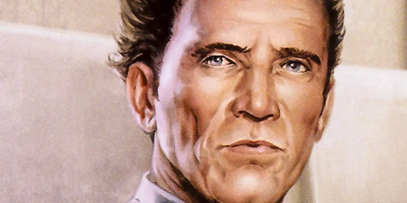 Star Wars: 10 Things About Chancellor Valorum That Only Diehard Fans Knew