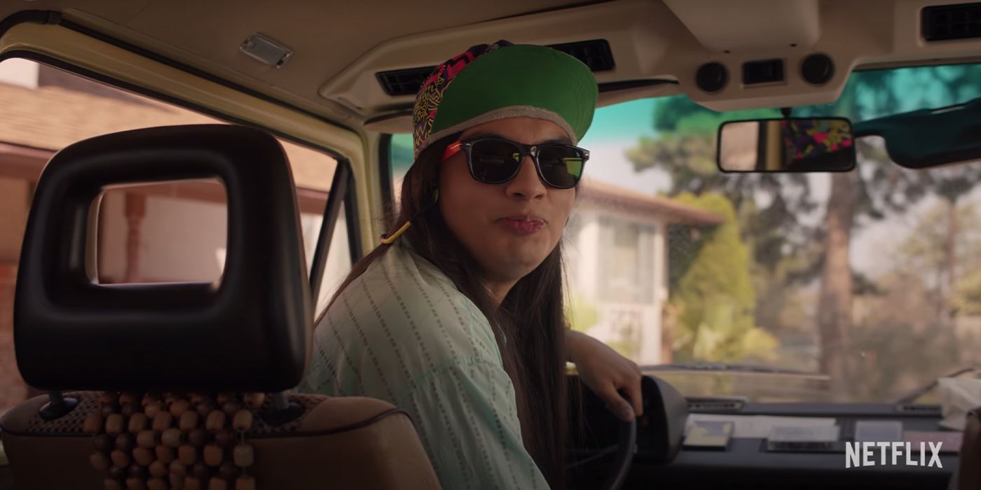 Stranger Things Season 4 Trailer #4 Breakdown: Every Reveal & Secret