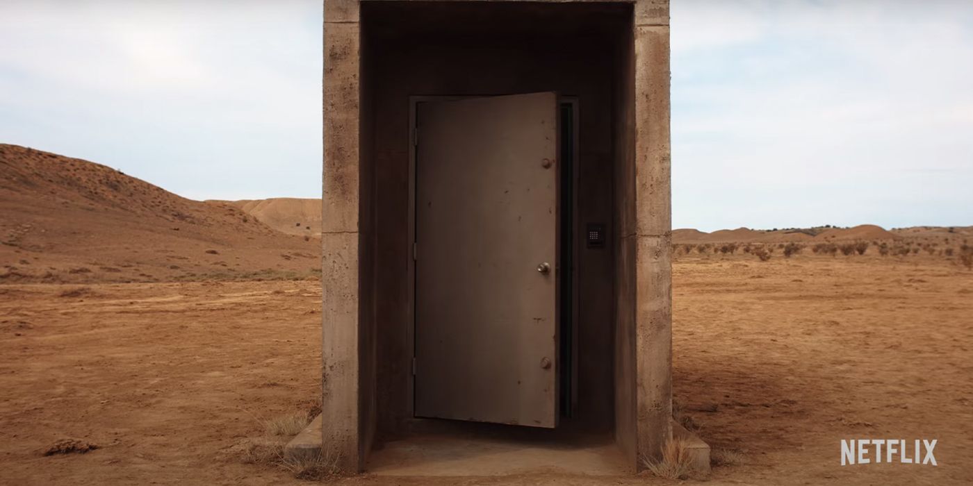 Stranger Things Season 4 Trailer #4 Breakdown: Every Reveal & Secret