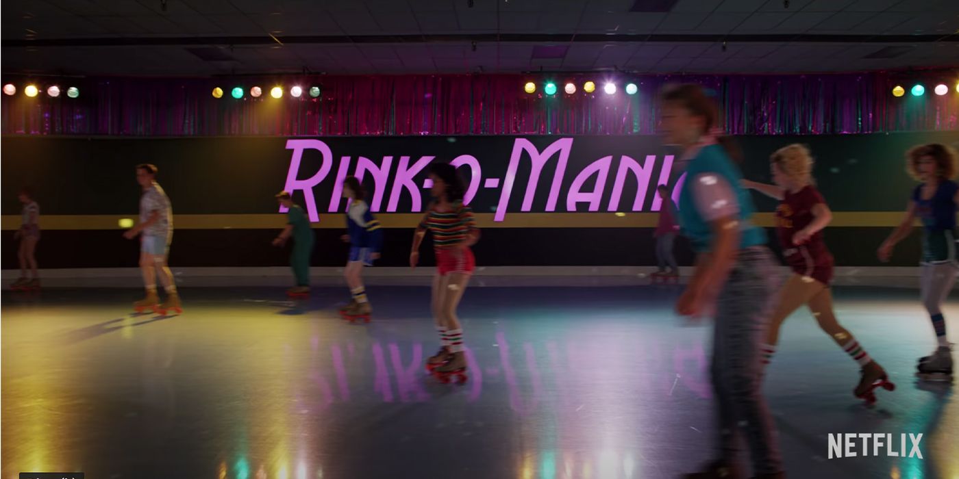 Stranger Things Season 4 Trailer #4 Breakdown: Every Reveal & Secret