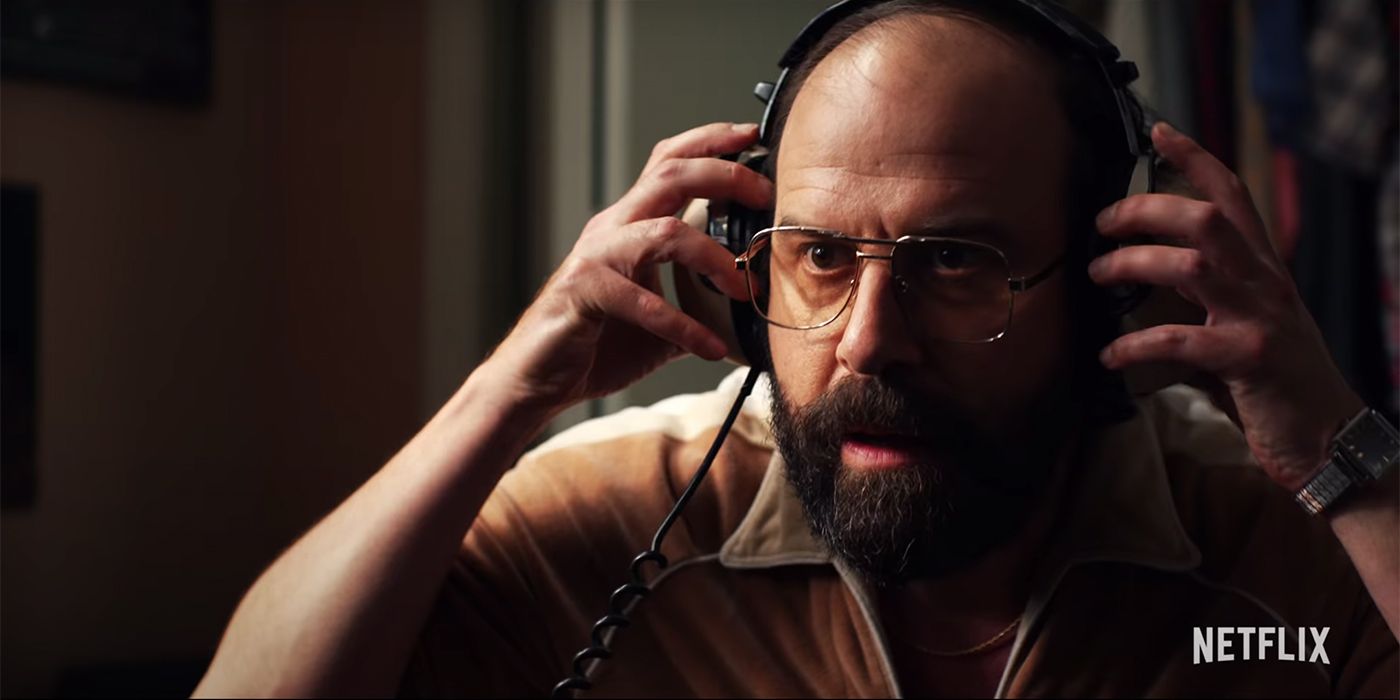 Stranger Things 4: 10 MVPs Of The Season