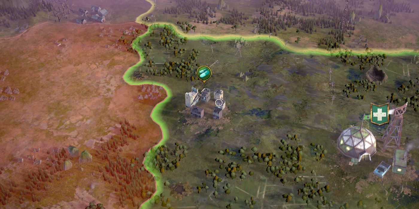 Surviving the Aftermath: How to Prepare for a Pandemic