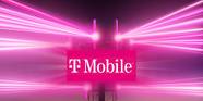 T Mobile Now Covers 200 Million People With 5G Ultra Capacity T Mobile Now Covers 200 Million People With 5G Ultra Capacity