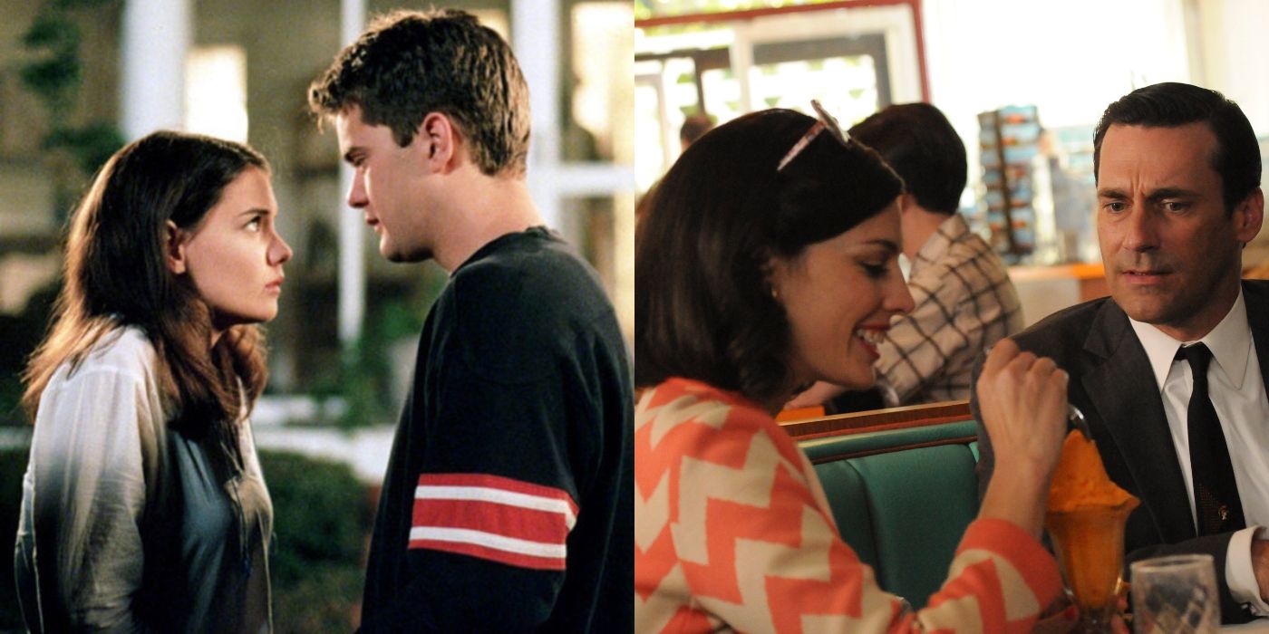 The 10 Best TV Episodes That Tell The Same Story From Multiple Perspectives