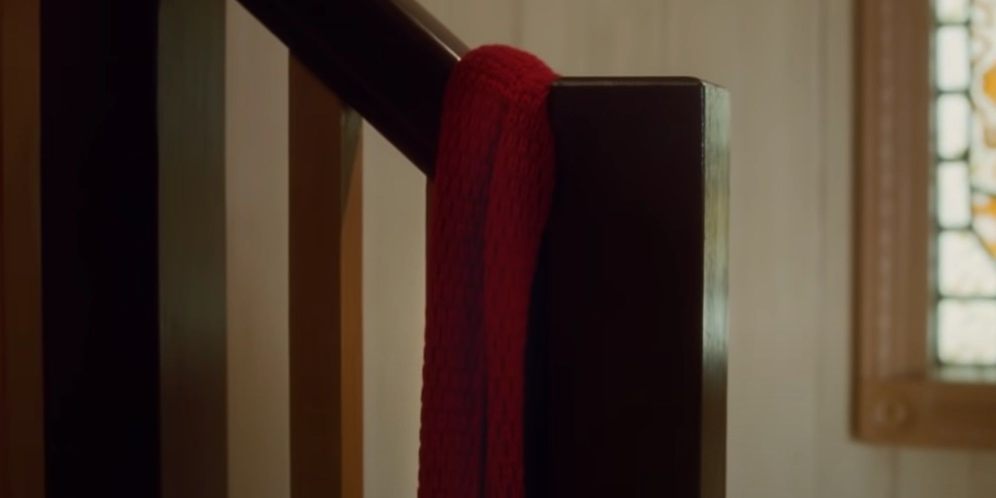 All Too Well: Every Taylor Swift Easter Egg & Reference In The Short Film