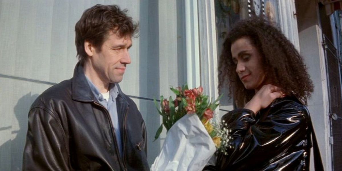 10 Best Movies Like Belfast