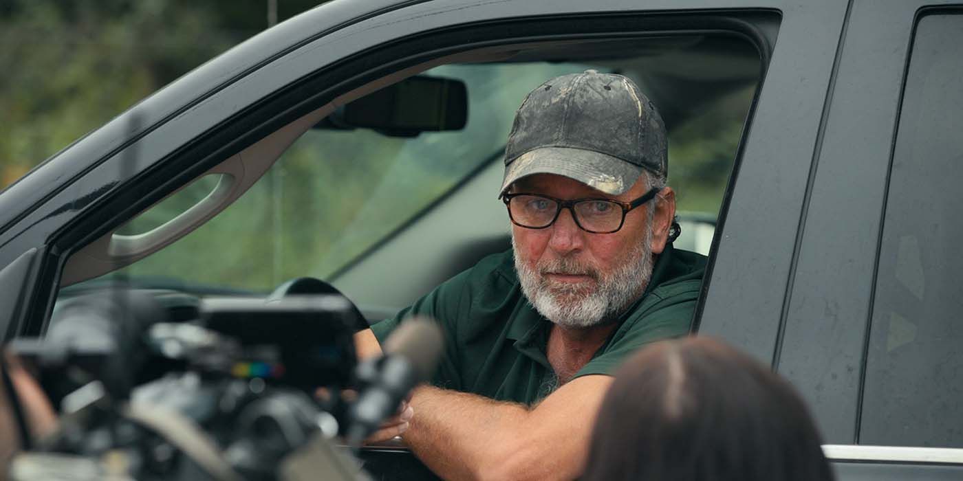 10 Wildest Things We Learned From Tiger King 2