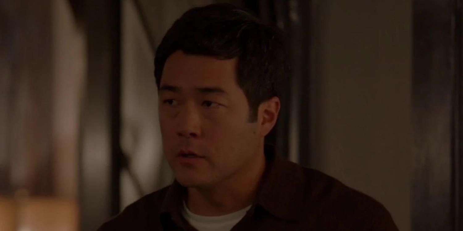 American Horror Story Cult: 10 Bravest Characters, Ranked