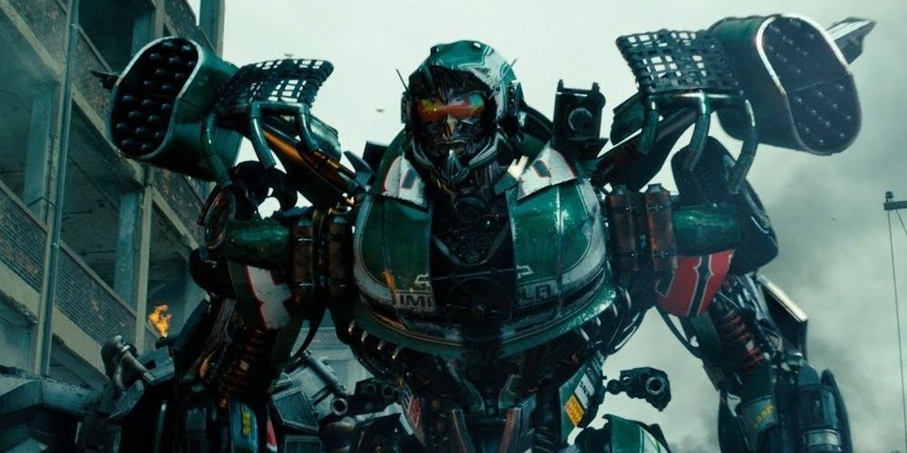 Call Of Duty Vanguard: The 10 Movies & TV Shows Where You’ve Seen The Cast