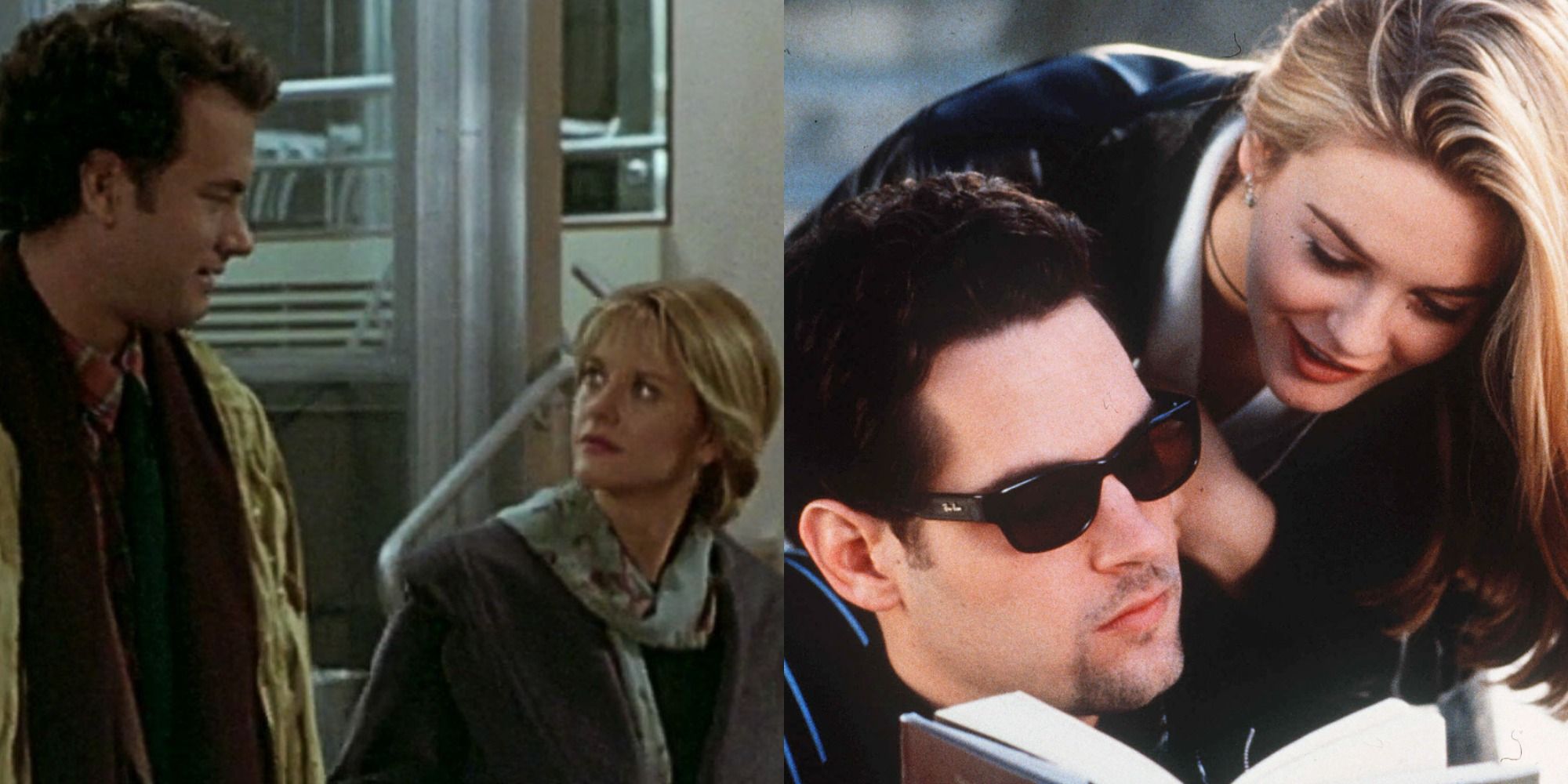 25 Best Rom Coms Of The Last 5 Years