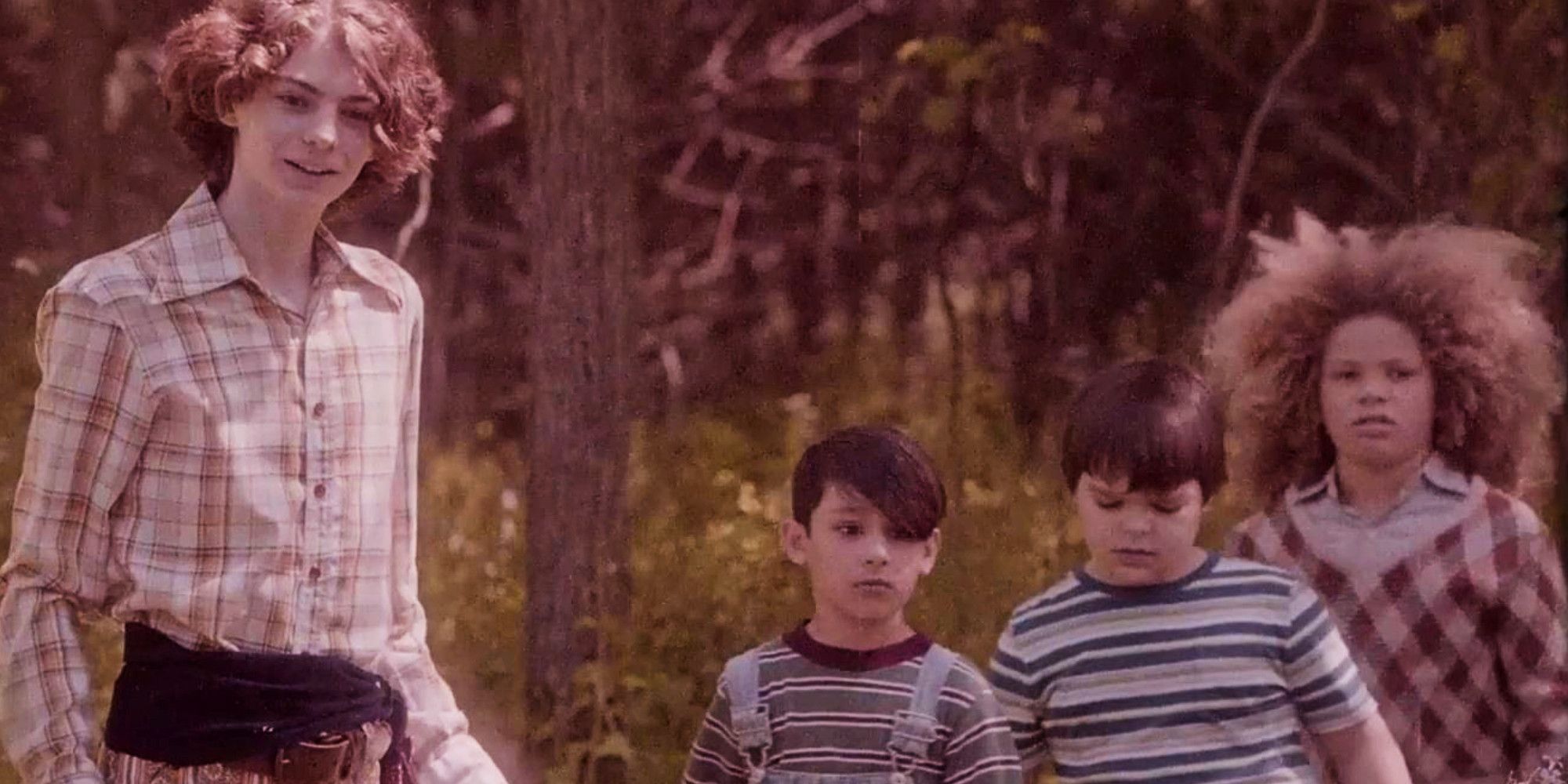 Chucky Episode 4 Explains Why He Wants To Remain A Doll