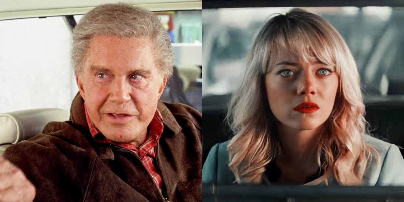 Benjy Stacy LOVE FEST! Ben Zorn & Stacy Santilena On Going From "Just