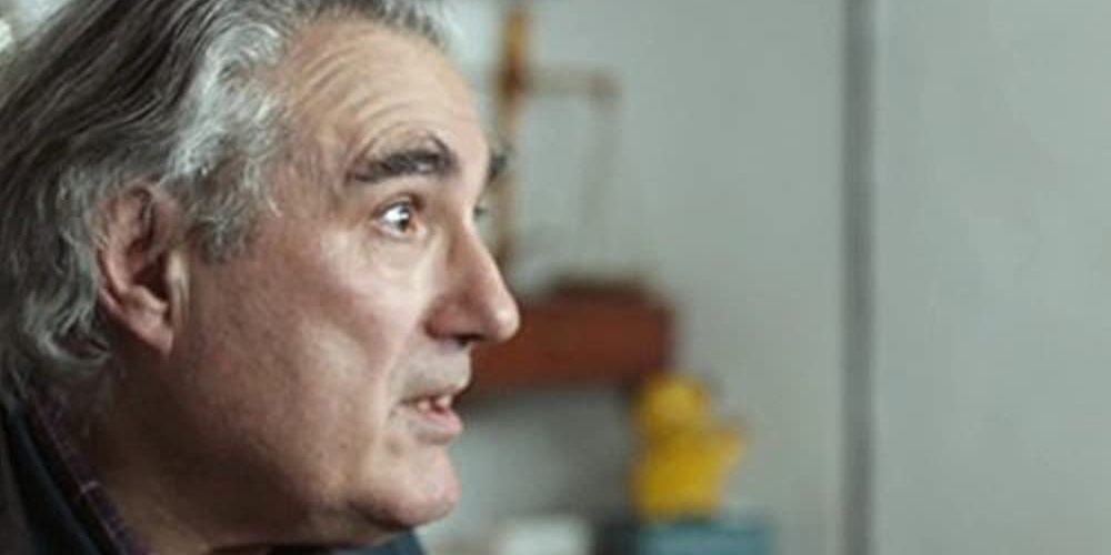 Luke Slade's Instagram, Twitter & Facebook on IDCrawl