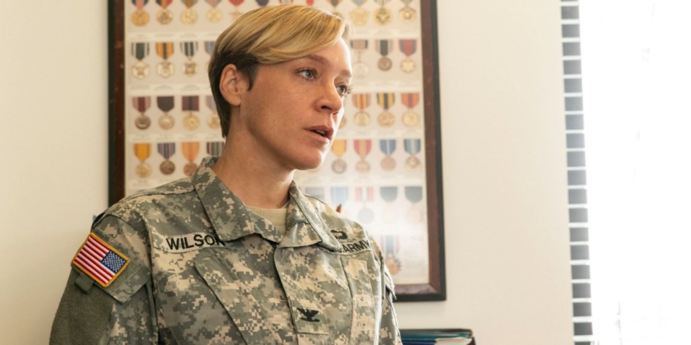 We Are Who We Are: 8 Most Likable Characters, Ranked