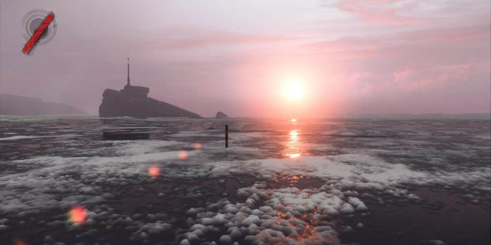 What Happens After The Loop Breaks In Deathloop