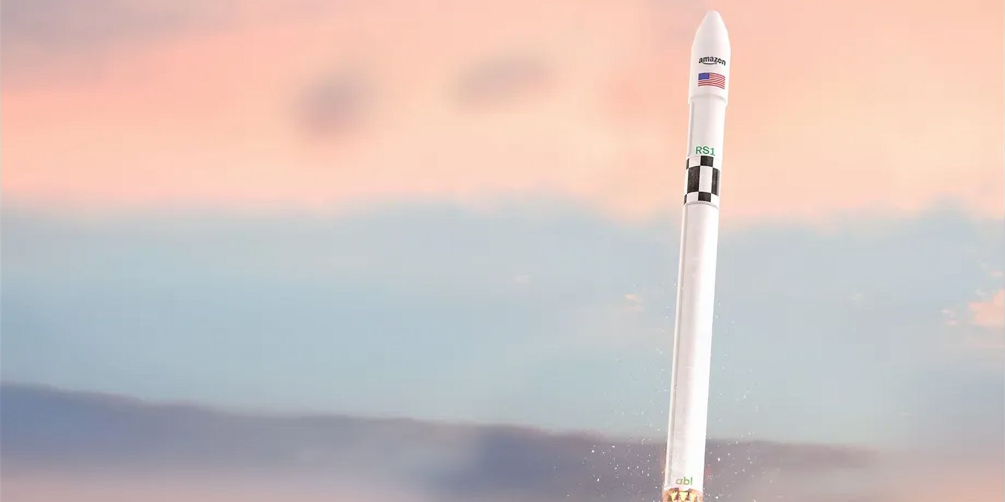 Amazon's Launching Its Starlink Satellite Internet Competitor In Late 2022 Amazon's Launching Its Starlink Satellite Internet Competitor In Late 2022